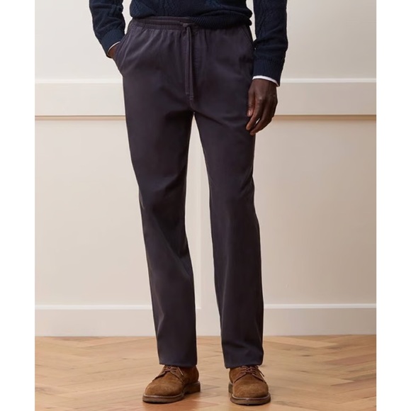 Todd Snyder | Pants | Todd Snyder New York Straight Fit Cotton Weekend ...
